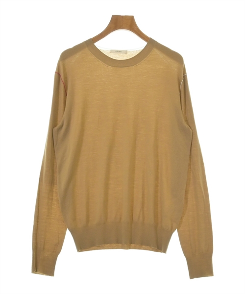 CELINE セリーヌ ニット・セーター レディース 【古着】【中古】