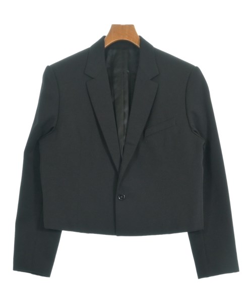 CELINE セリーヌ ジャケット メンズ 【古着】【中古】