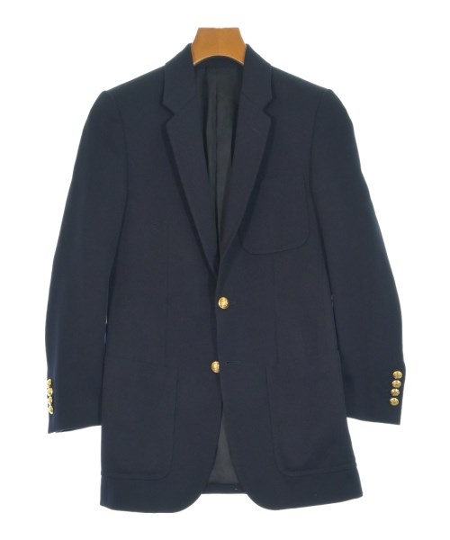 CELINE セリーヌ テーラードジャケット メンズ 【古着】【中古】