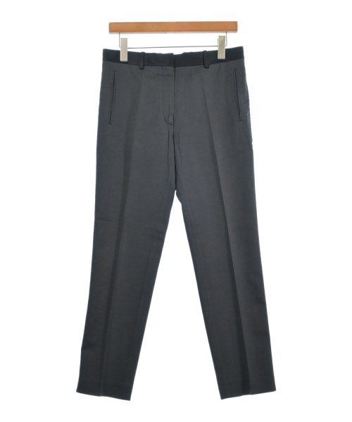 CELINE セリーヌ スラックス レディース 【古着】【中古】