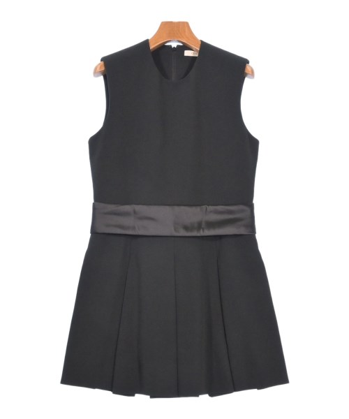 CELINE セリーヌ ワンピース レディース 【古着】【中古】