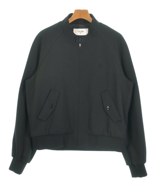 CELINE セリーヌ ブルゾン（その他） メンズ 【古着】【中古】