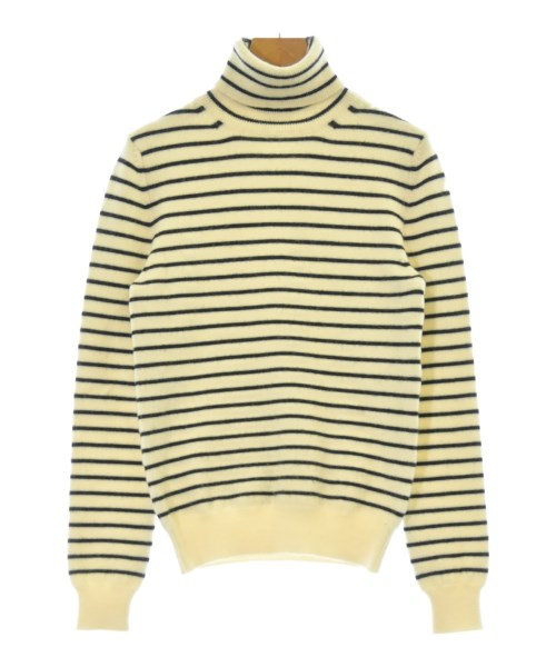 CELINE セリーヌ ニット・セーター レディース 【古着】【中古】