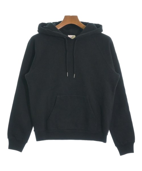 CELINE セリーヌ パーカー メンズ 【古着】【中古】