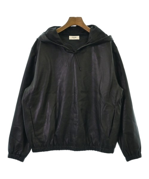 CELINE セリーヌ ブルゾン（その他） レディース 【古着】【中古】