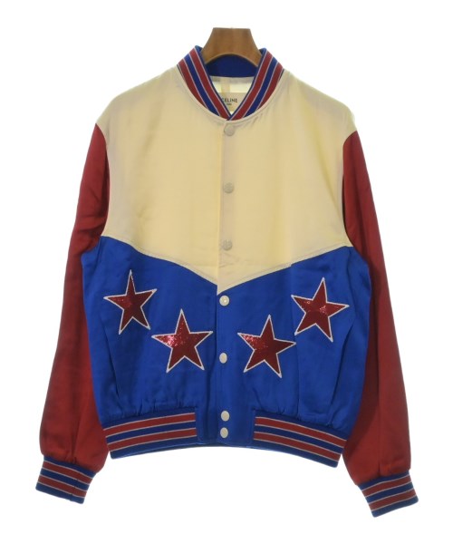 CELINE セリーヌ ブルゾン（その他） メンズ 【古着】【中古】