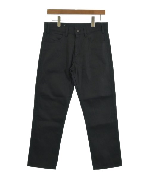 CELINE セリーヌ デニムパンツ メンズ 【古着】【中古】