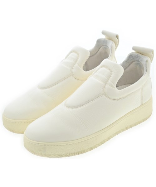 CELINE セリーヌ スニーカー レディース 【古着】【中古】