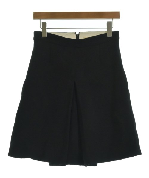 CELINE セリーヌ ひざ丈スカート レディース 【古着】【中古】