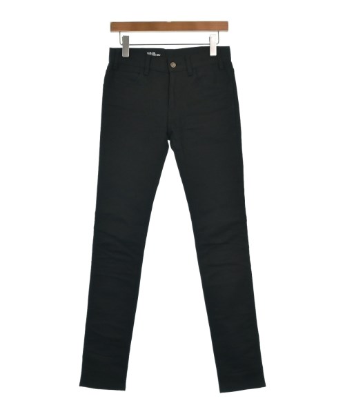 CELINE セリーヌ デニムパンツ レディース 【古着】【中古】