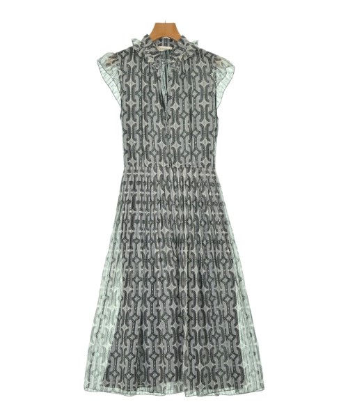 CELINE セリーヌ ワンピース レディース 【古着】【中古】