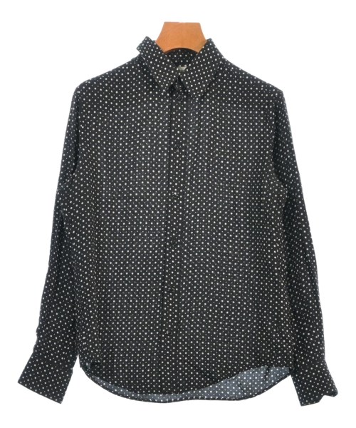 CELINE セリーヌ カジュアルシャツ レディース 【古着】【中古】