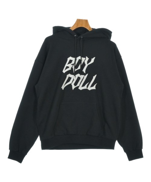 CELINE セリーヌ パーカー メンズ 【古着】【中古】