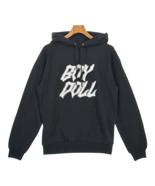 CELINE セリーヌ パーカー メンズ 【古着】【中古】