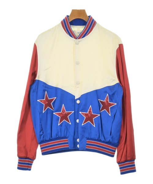 CELINE セリーヌ ブルゾン（その他） メンズ 【古着】【中古】