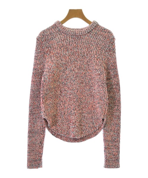 CELINE セリーヌ ニット・セーター レディース 【古着】【中古】