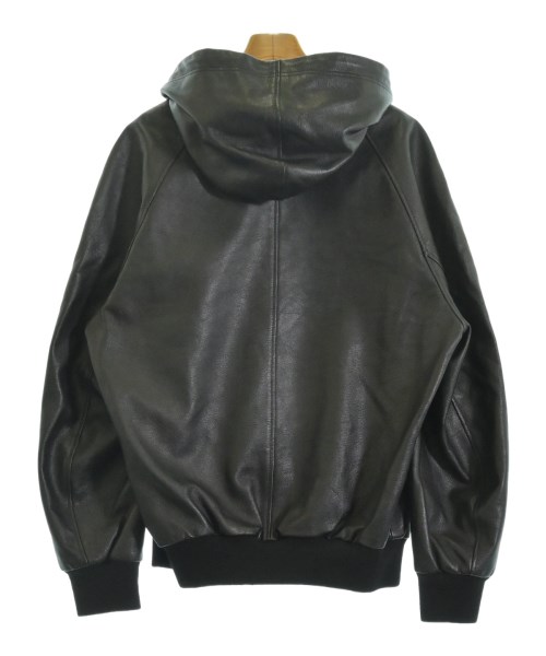 CELINE セリーヌ スタジャン メンズ 【古着】【中古】