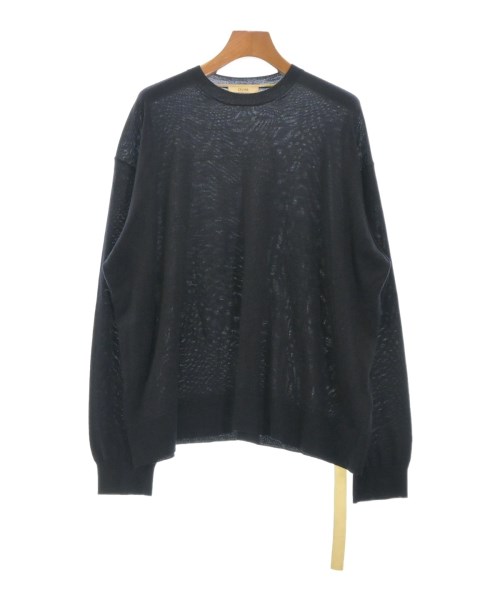 CELINE セリーヌ ニット・セーター レディース 【古着】【中古】