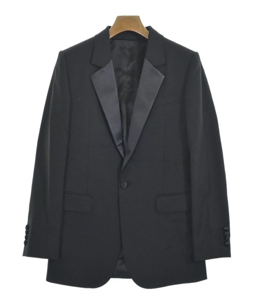 CELINE セリーヌ ジャケット レディース 【古着】【中古】