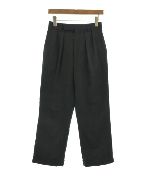 CELINE セリーヌ パンツ（その他） メンズ 【古着】【中古】