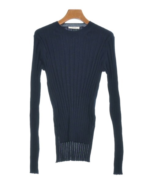 CELINE セリーヌ ニット・セーター レディース 【古着】【中古】