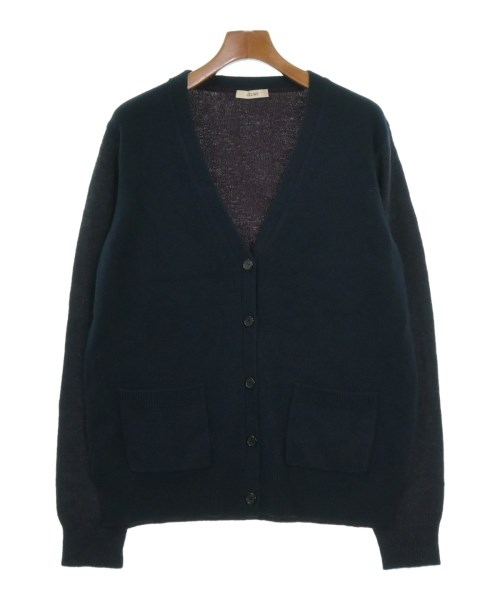 CELINE セリーヌ カーディガン レディース 【古着】【中古】