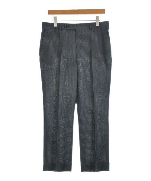 CELINE セリーヌ パンツ（その他） レディース 【古着】【中古】