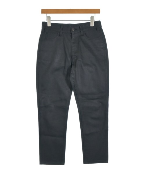 CELINE セリーヌ デニムパンツ レディース 【古着】【中古】