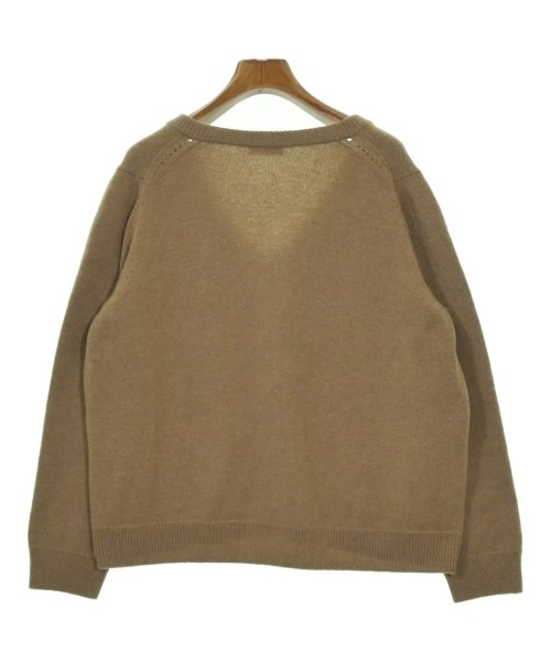 CELINE ニット・セーター レディース 工場 【古着】【】【送料無料
