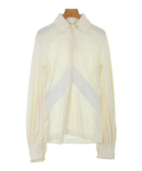 CELINE セリーヌ カジュアルシャツ レディース 【古着】【中古】