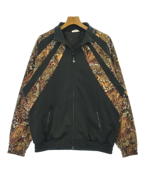 CELINE セリーヌ ブルゾン メンズ 【古着】【中古】