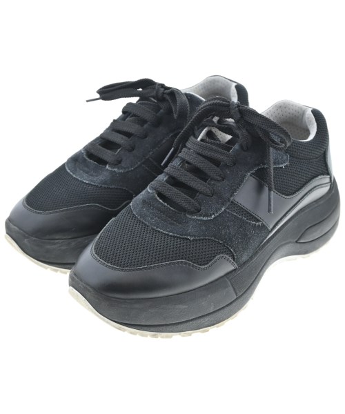 CELINE セリーヌ スニーカー レディース 【古着】【中古】