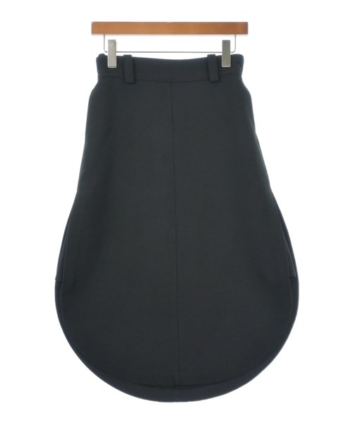 CELINE セリーヌ ロング・マキシ丈スカート レディース 【古着】【中古】