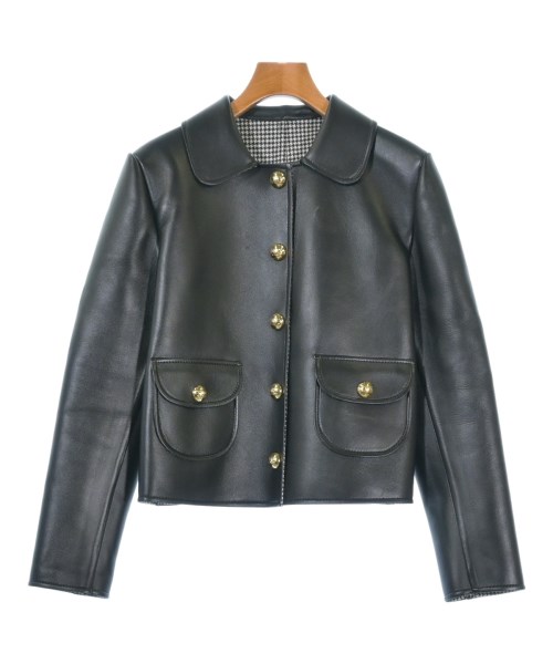 CELINE セリーヌ ブルゾン（その他） レディース 【古着】【中古】