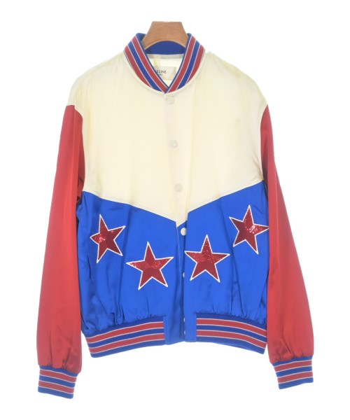 CELINE セリーヌ ブルゾン（その他） メンズ 【古着】【中古】