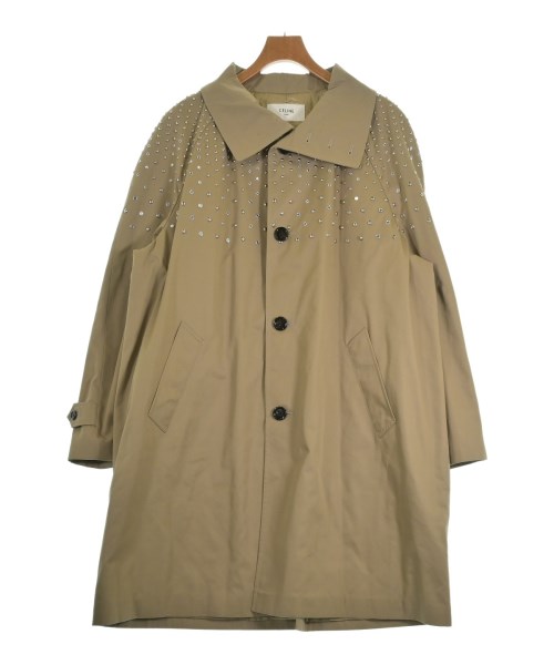 CELINE セリーヌ コート（その他） メンズ 【古着】【中古】