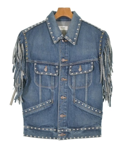 CELINE セリーヌ ブルゾン（その他） メンズ 【古着】【中古】