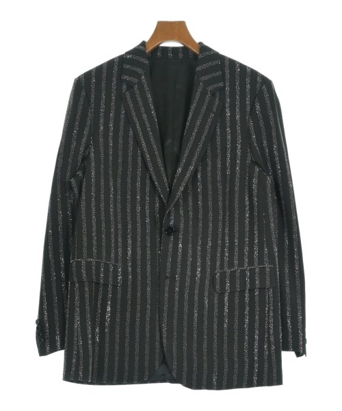 CELINE セリーヌ ジャケット メンズ 【古着】【中古】