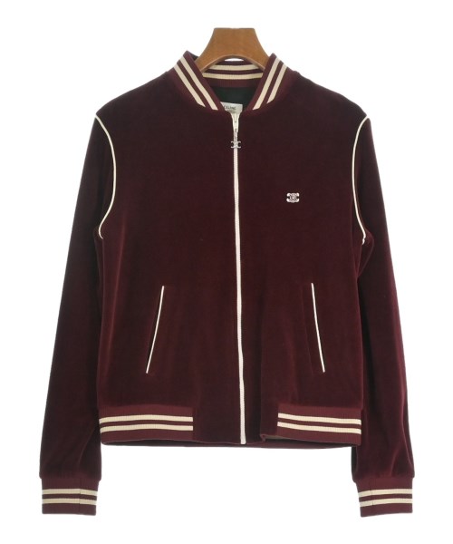 CELINE セリーヌ スウェット メンズ 【古着】【中古】