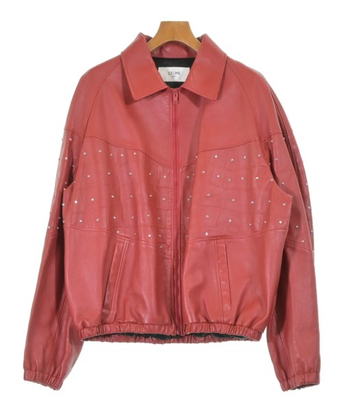 CELINE セリーヌ ブルゾン（その他） メンズ 【古着】【中古】