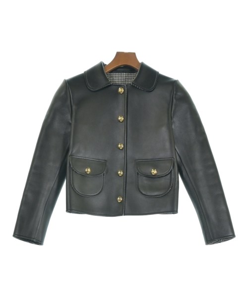 CELINE セリーヌ ブルゾン（その他） レディース 【古着】【中古】