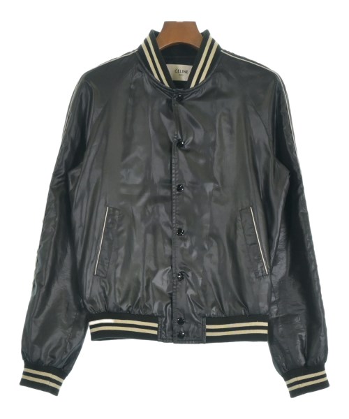 CELINE セリーヌ ブルゾン（その他） レディース 【古着】【中古】