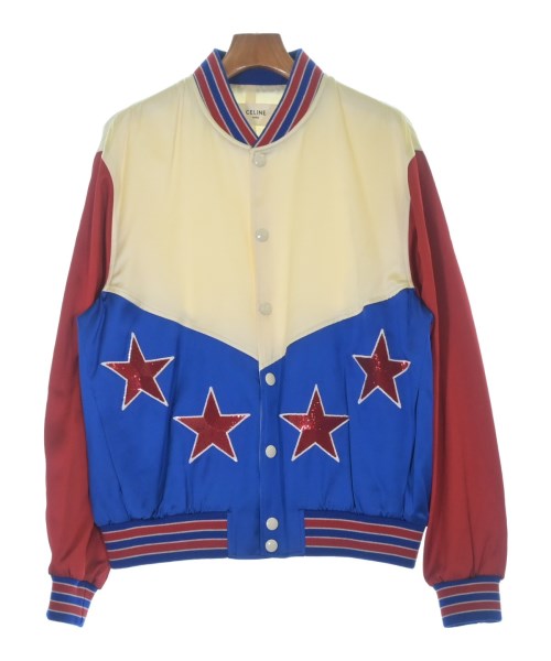 CELINE セリーヌ ブルゾン（その他） メンズ 【古着】【中古】