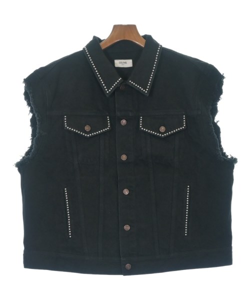 CELINE セリーヌ ブルゾン（その他） メンズ 【古着】【中古】