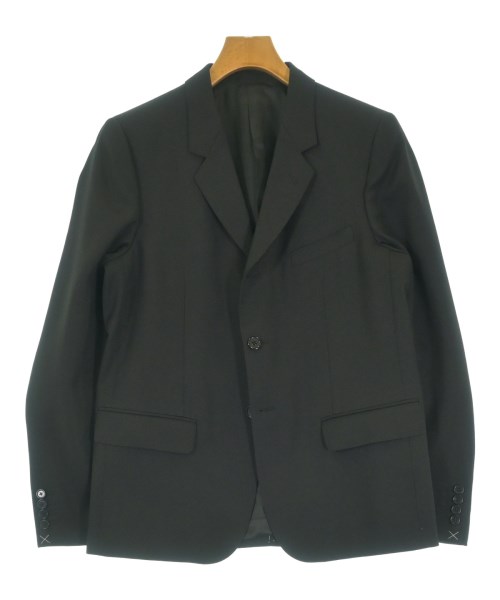 CELINE セリーヌ テーラードジャケット メンズ 【古着】【中古】