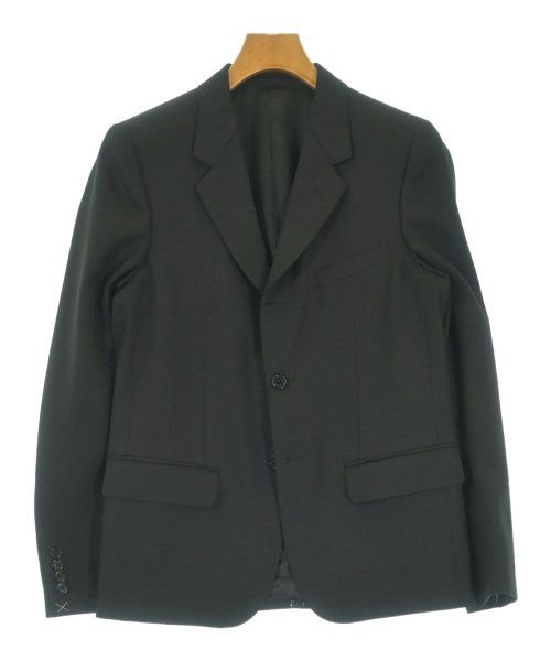 CELINE セリーヌ テーラードジャケット メンズ 【古着】【中古】