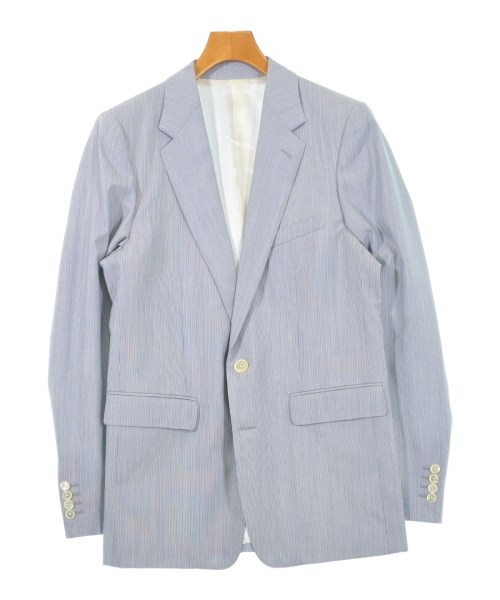 CELINE セリーヌ テーラードジャケット メンズ 【古着】【中古】