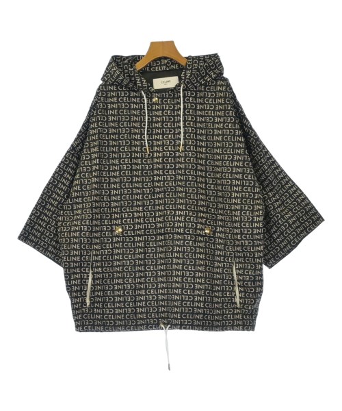 CELINE セリーヌ ブルゾン（その他） レディース 【古着】【中古】