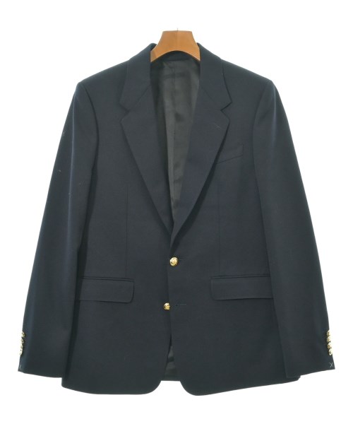 CELINE セリーヌ テーラードジャケット メンズ 【古着】【中古】