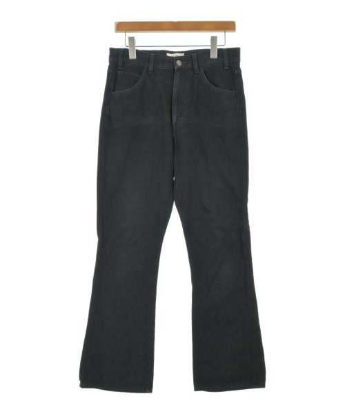 CELINE セリーヌ パンツ（その他） メンズ 【古着】【中古】